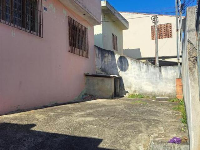 Casa à venda no Parque Jurema