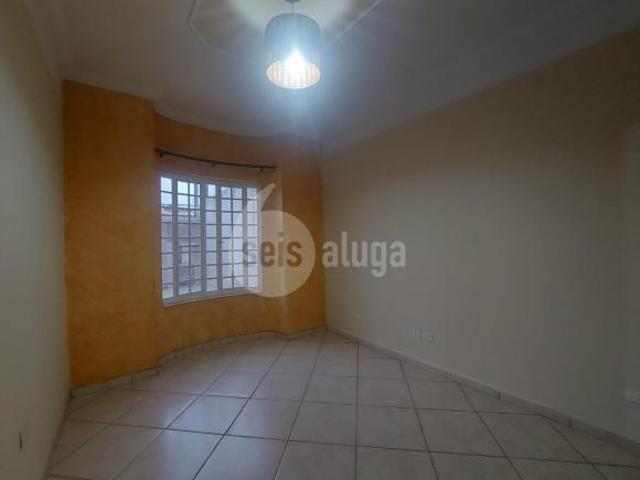 Casa à venda no Parque Jaguari, Americana, 3 dorms, 226m²