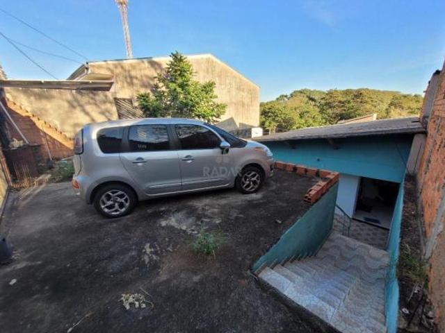 Casa à venda no Parque Jambeiro, Campinas