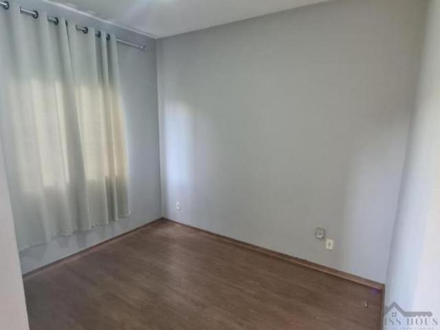 Casa à venda no Parque Jambeiro em Campinas/SP