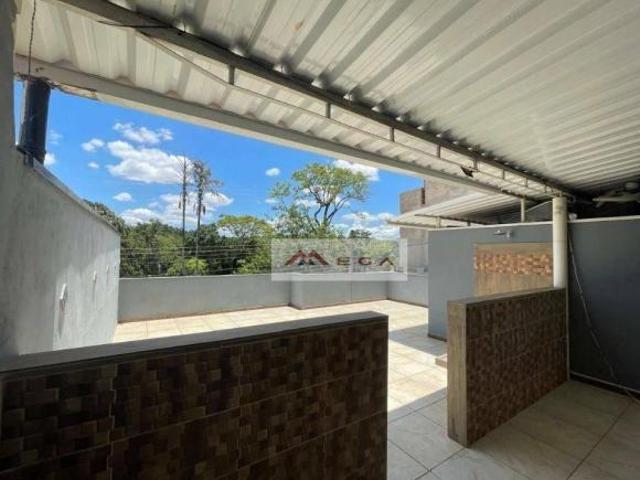 Casa à venda no Parque Jambeiro em Campinas/SP
