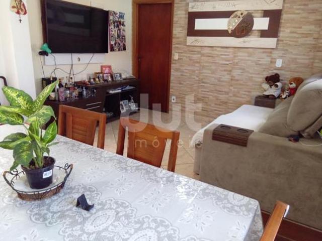 Casa a venda no Parque Jambeiro em Campinas/SP