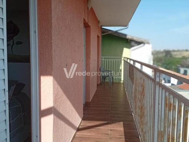 Casa à venda no Parque Jambeiro!
