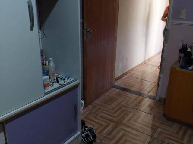 Casa à venda no Parque Jataí