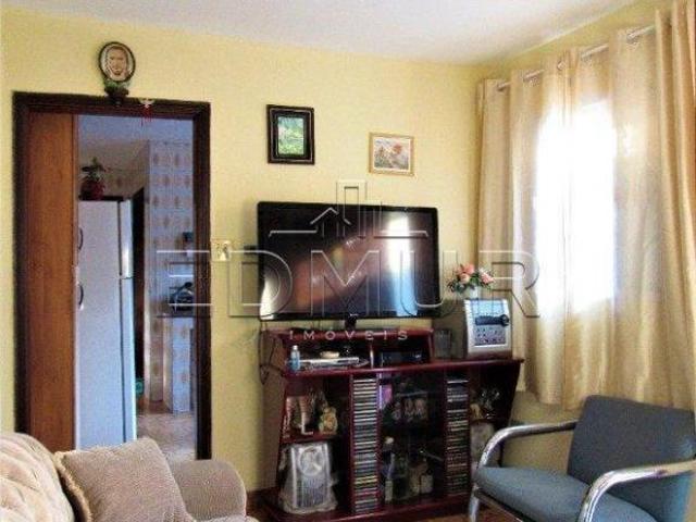 Casa à venda no Parque João Ramalho