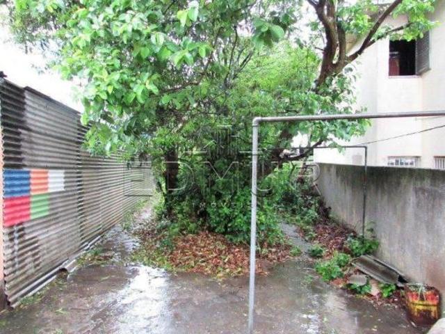 Casa à venda no Parque João Ramalho