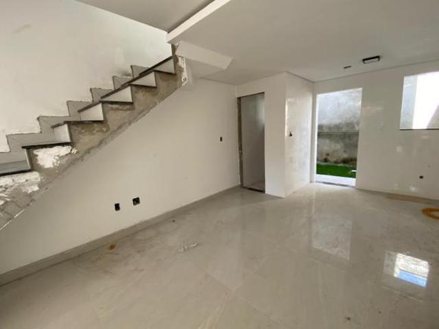 Casa à venda no Parque Leblon