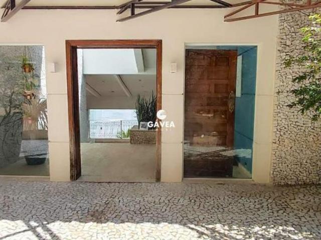 Casa à venda no Parque Prainha em São Vicente