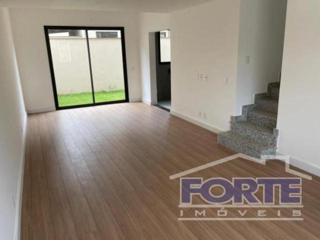 Casa à venda no Parque Primavera