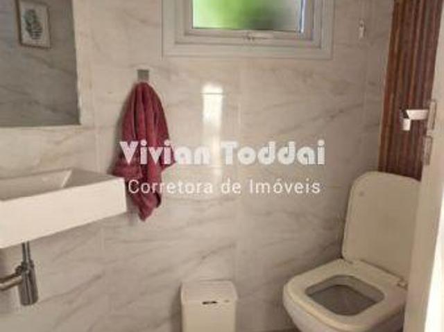 Casa à venda no Parque Quinta da Boa Vista