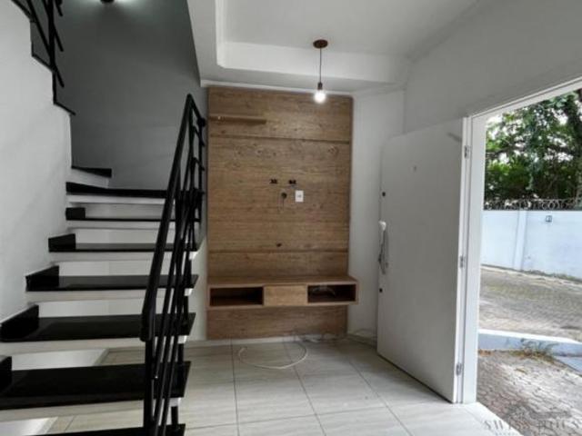 Casa à venda no Parque Rural Fazenda Santa Cândida em Campinas/SP