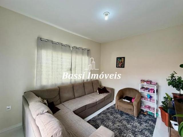 Casa a venda no Parque Real Mogi Mirim SP