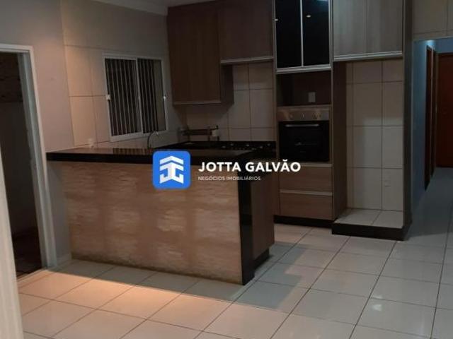 Casa à venda no Parque Residencial Maria de Lourdes Hortolândia SP