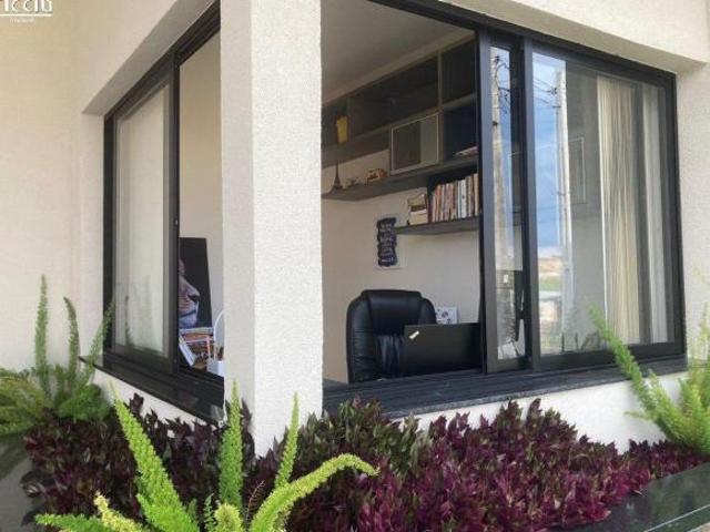 Casa à venda no Parque Residencial Maria Elmira