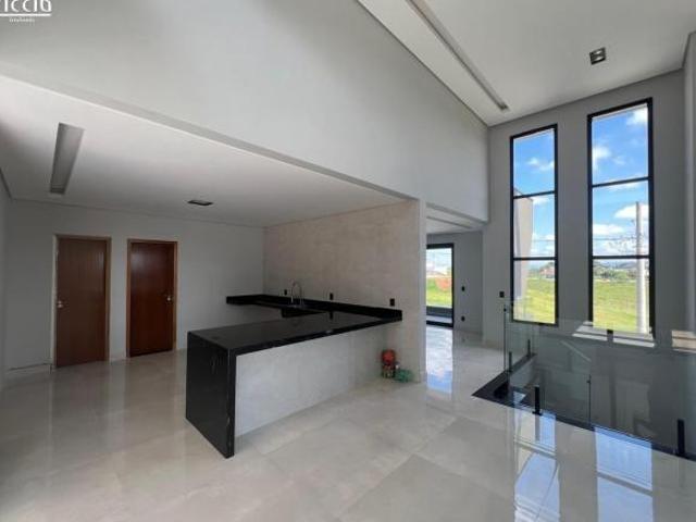 Casa à venda no Parque Residencial Maria Elmira