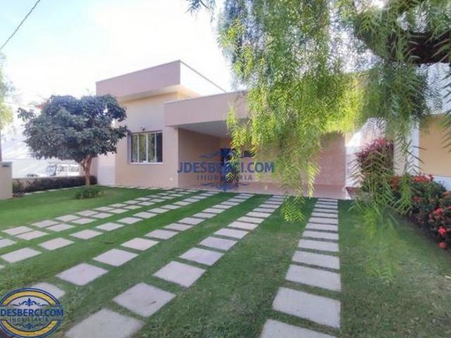 Casa à venda no Parque Residencial Nova Holanda