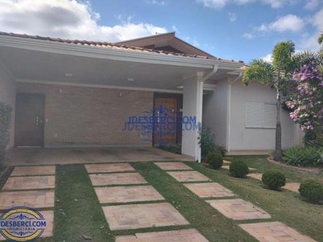 Casa à venda no Parque Residencial Nova Holanda
