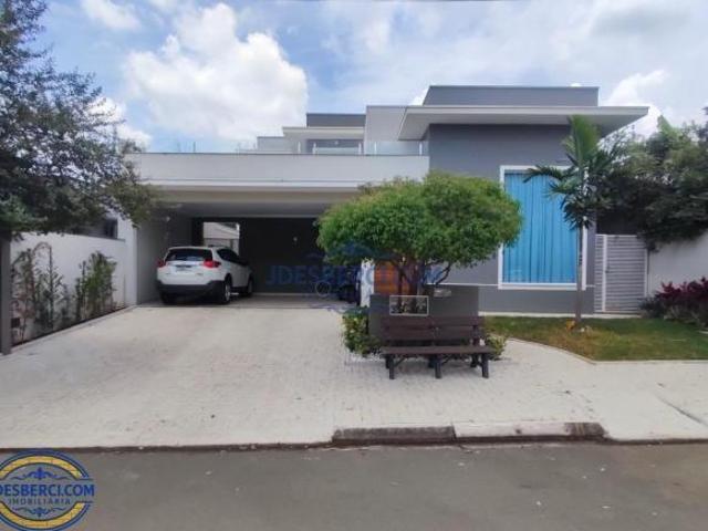Casa à venda no Parque Residencial Nova Holanda