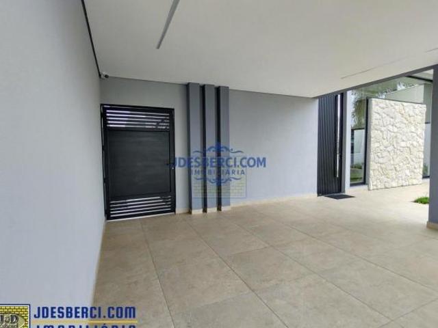 Casa à venda no Parque Residencial Nova Holanda
