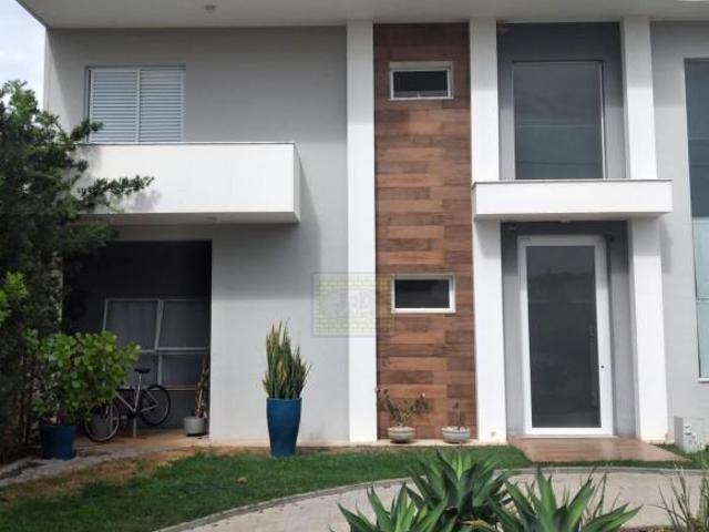 Casa à venda no Parque Residencial Nova Holanda