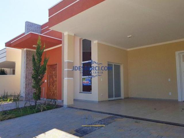 Casa à venda no Parque Residencial Nova Holanda