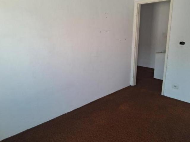 Casa à venda no Parque Residencial Oratorio com 150m² 4 dormitórios 3 banheiros 7 vagas