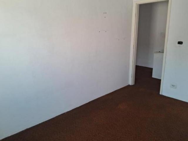 Casa à venda no Parque Residencial Oratorio com 150m² 4 dormitórios 3 banheiros 7 vagas