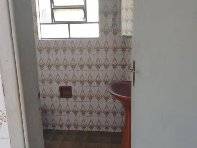 Casa à venda no Parque Residencial Oratorio