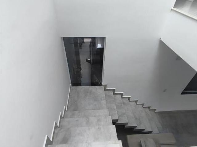 Casa à venda no Parque Residencial Oratorio