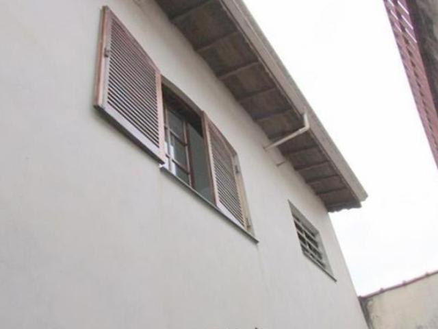 Casa à venda no Parque Residencial Oratorio