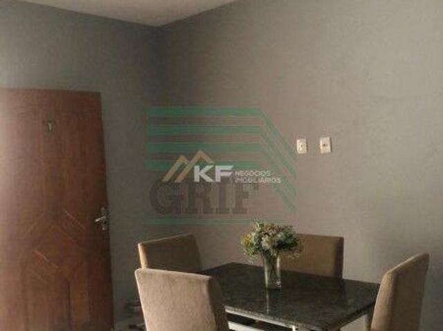 Casa à Venda no Parque Residencial Cândido Portinari Ribeirão Preto/SP