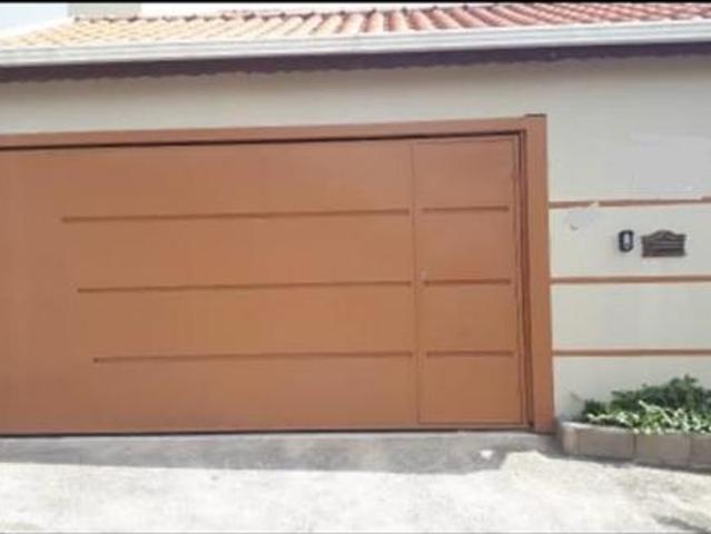 Casa à venda no Parque Residencial Jundiaí
