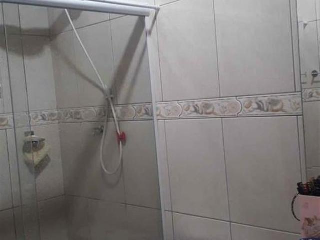 Casa à venda no Parque Residencial Jundiaí