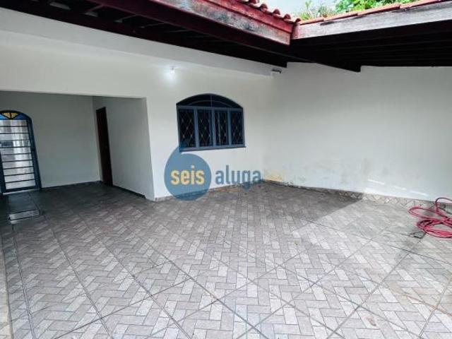Casa à venda no Parque Residencial Jaguari, Americana 3 dorms, suíte e 100m²
