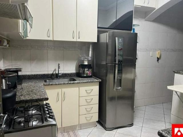 Casa à Venda no Parque Residencial Jaguari em Americana