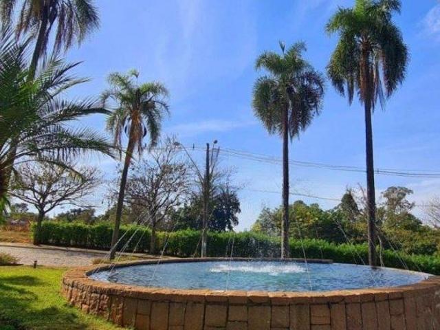 Casa à venda no Parque Residencial Vila Dos Ingleses