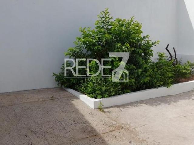 Casa à venda no Parque Residencial Vila União, em Campinas SP: 2 quartos, 2 salas, 1 banheiro, 2 vag