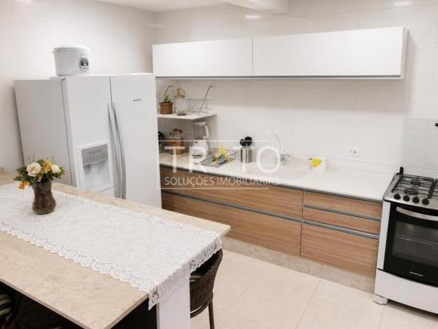 Casa à venda no Parque Residencial Vila União em Campinas SP