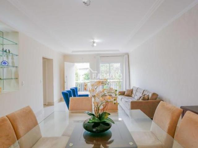 Casa à venda no Parque Residencial Villa dos Inglezes