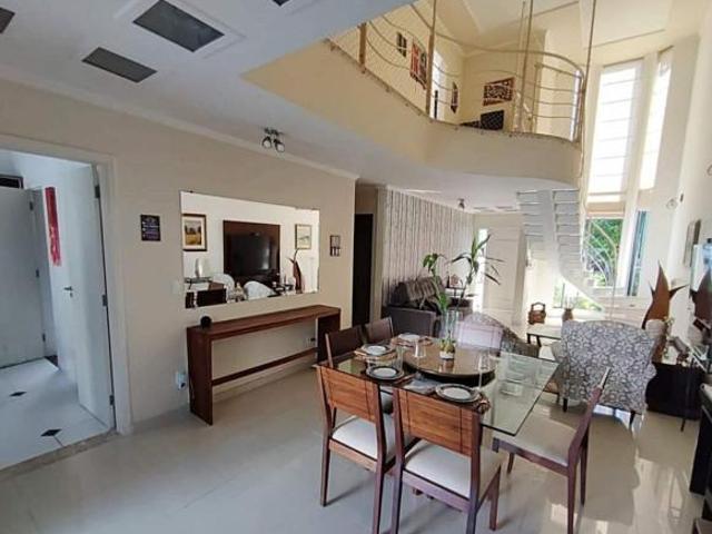Casa à venda no Parque Residencial Villa dos Inglezes em Sorocaba/SP