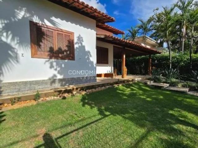 Casa à venda no Parque Residencial Vivendas