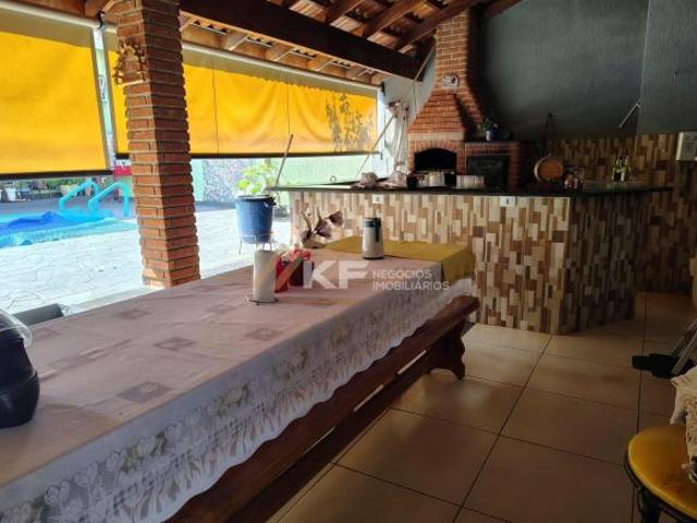 Casa à Venda no Parque Ribeirão Ribeirão Preto/SP