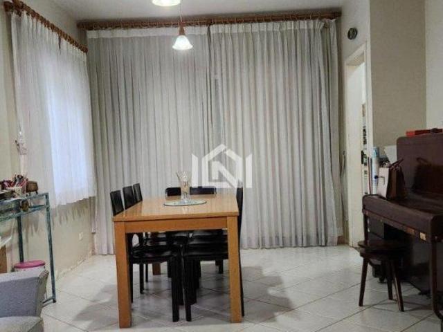 Casa à venda no Parque Rincão