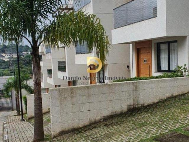 Casa à venda no Parque Rincão