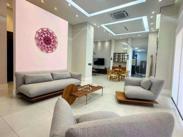 Casa à venda em Sorocaba
