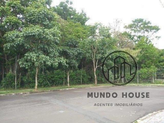 Casa à venda no Parque São Bento