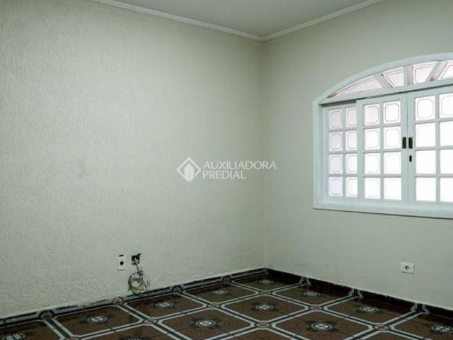 Casa à venda no Parque São Cristóvão Taubaté