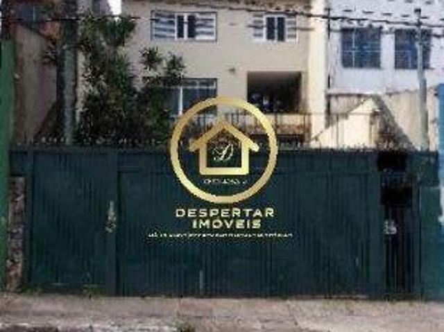 Casa à venda no Parque São Domingos