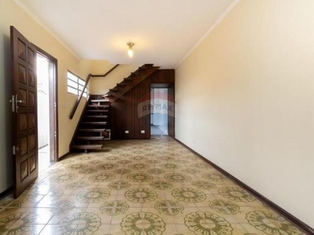 Casa a venda no Parque São Domingos!