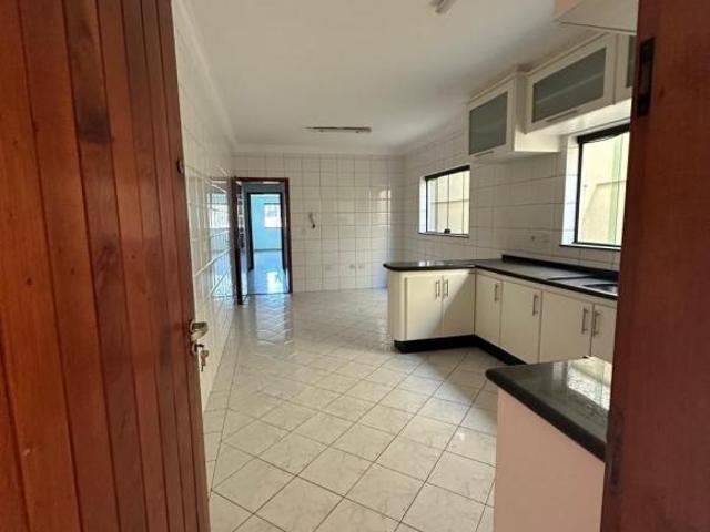 Casa à venda no Parque São Domingos